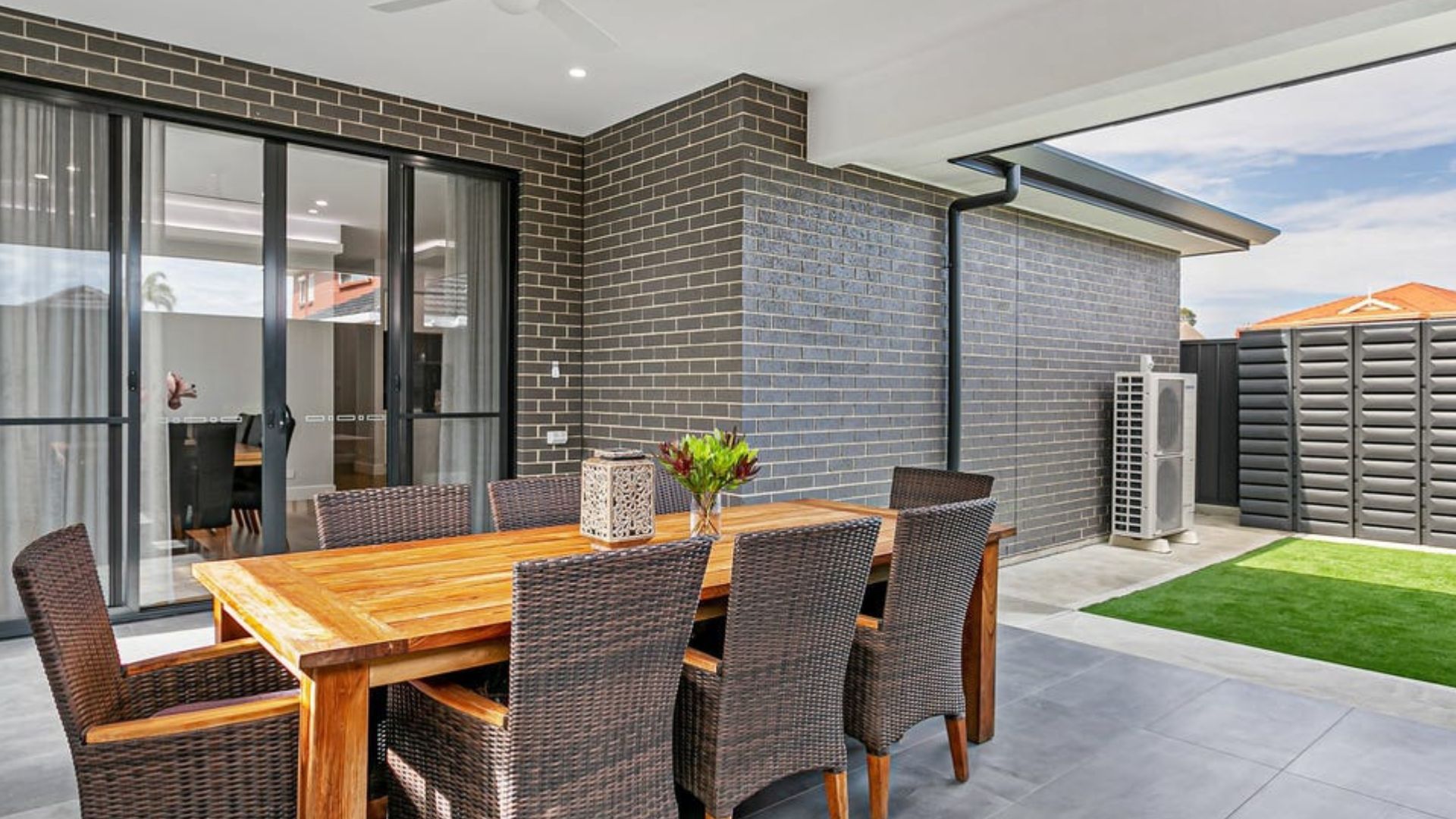 Edinburgh Civil Works | Expert Construction Solutions